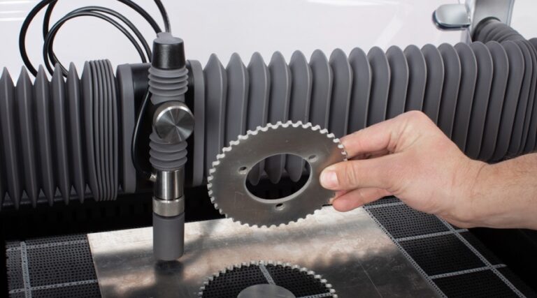 WAZER - Introducing the all new WAZER Pro