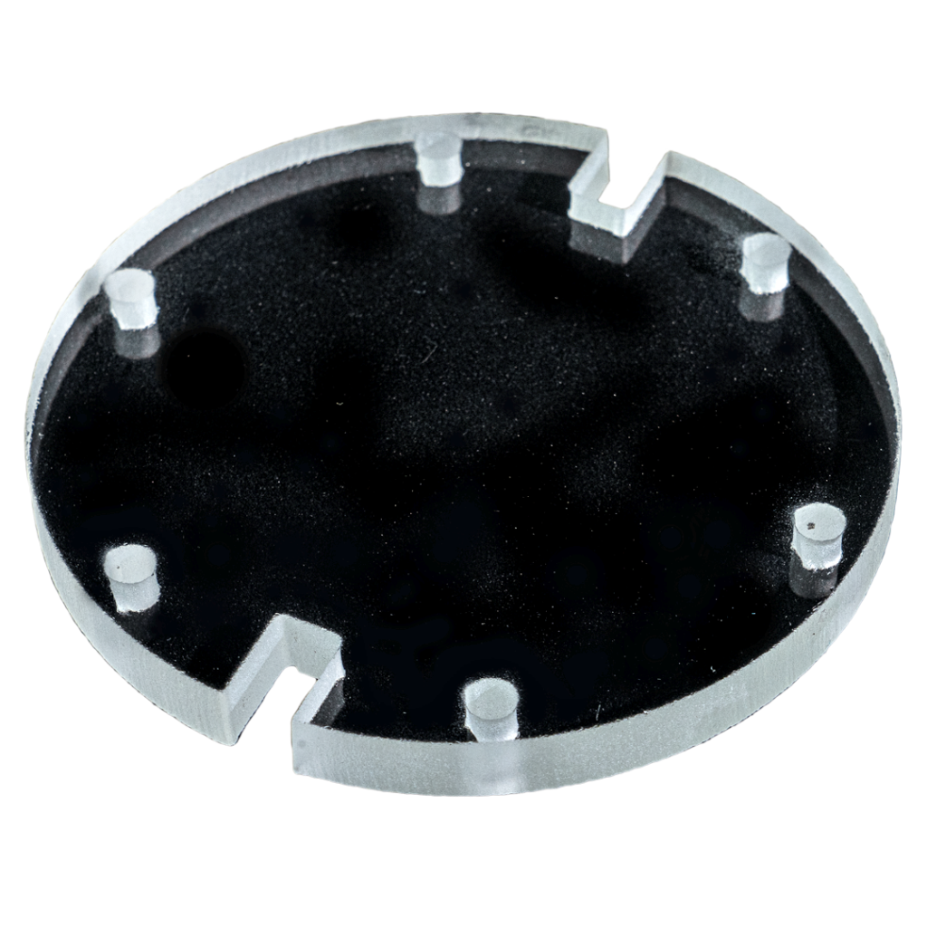 WAZER Water Jet Cutters - 3DHUB.gr - Το πρώτο 3D printing HUB στην Ελλάδα!