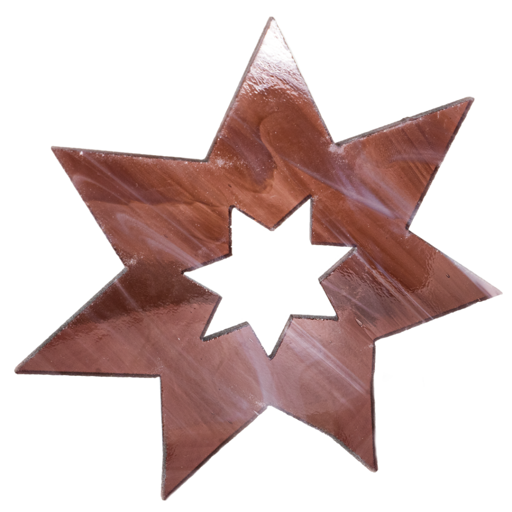 WAZER Water Jet Cutters - 3DHUB.gr - Το πρώτο 3D printing HUB στην Ελλάδα!