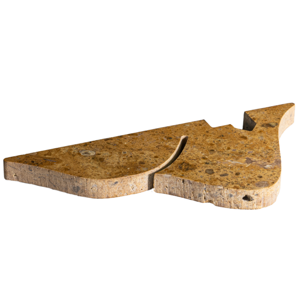 WAZER Water Jet Cutters - 3DHUB.gr - Το πρώτο 3D printing HUB στην Ελλάδα!