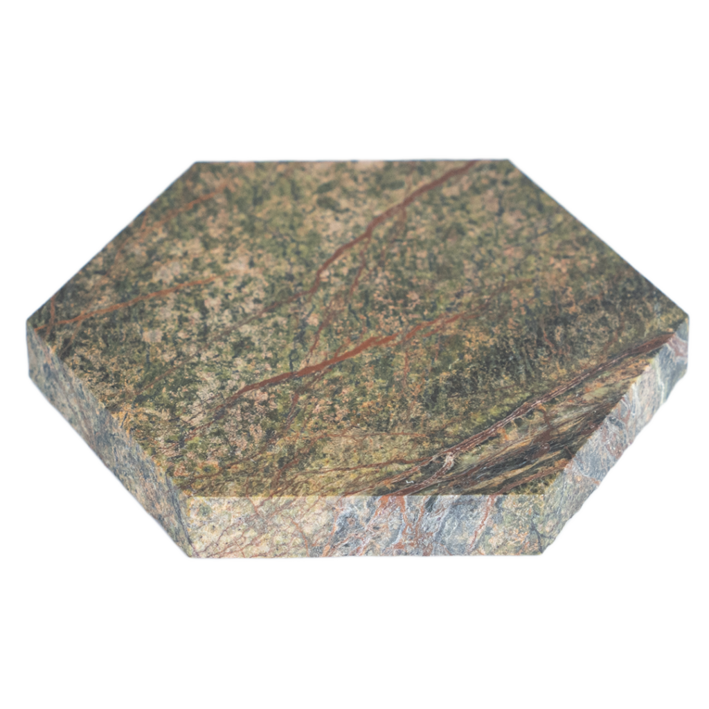 WAZER Water Jet Cutters - 3DHUB.gr - Το πρώτο 3D printing HUB στην Ελλάδα!