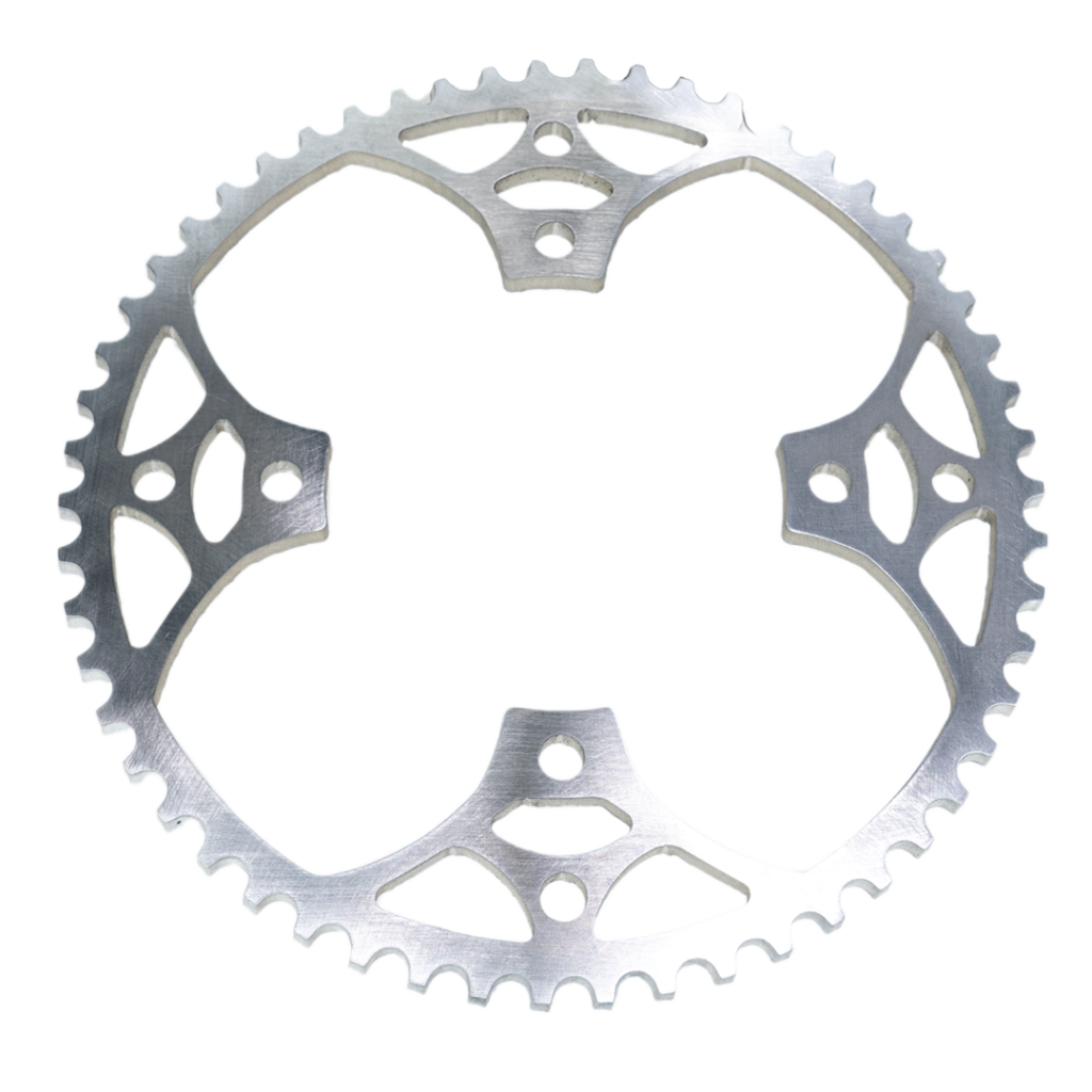 WAZER Water Jet Cutter - 3DHUB.gr - Το πρώτο 3D printing HUB στην Ελλάδα!