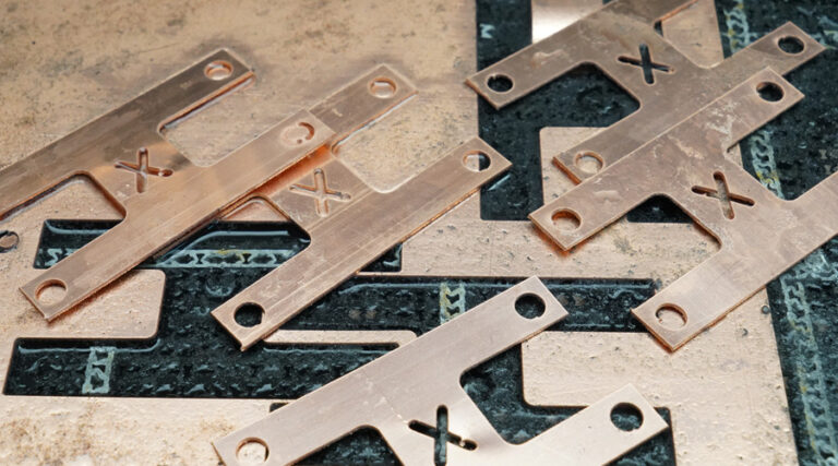 WAZER - Introducing the all new WAZER Pro