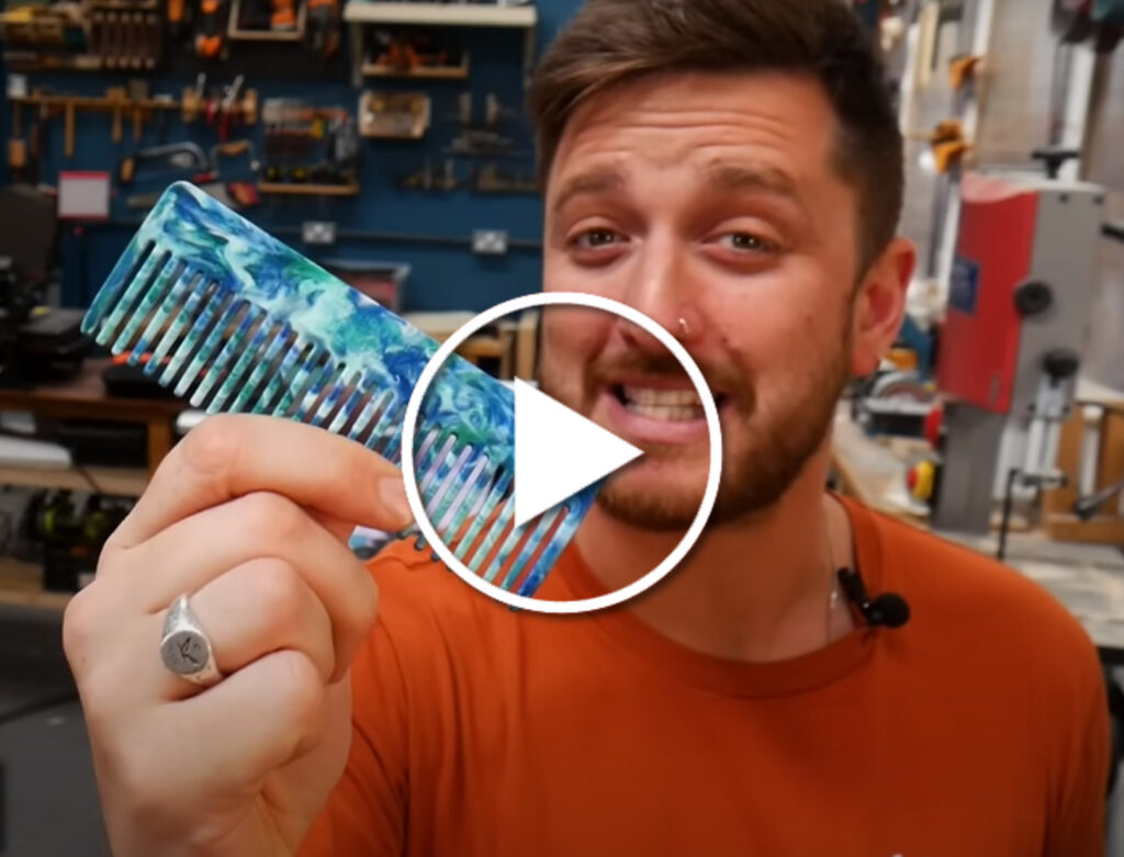 Using technology to fight plastics pollution - WAZER