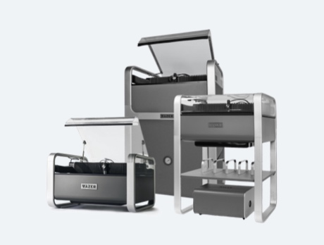 WAZER Payment Plans - WAZER