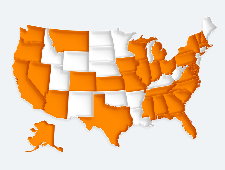 Visit a WAZER owner - WAZER