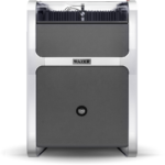 WAZER - Waterjet Cutters for Any Shop