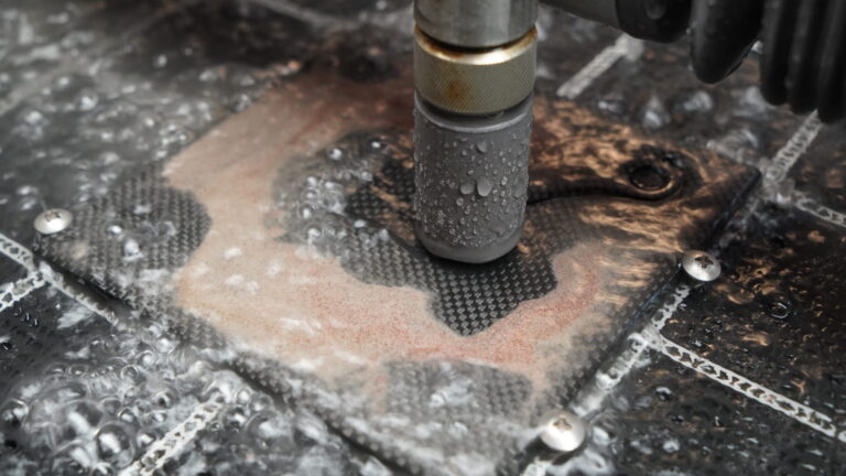 Additive and Subtractive Manufacturing are Revolutionizing the Medical ...