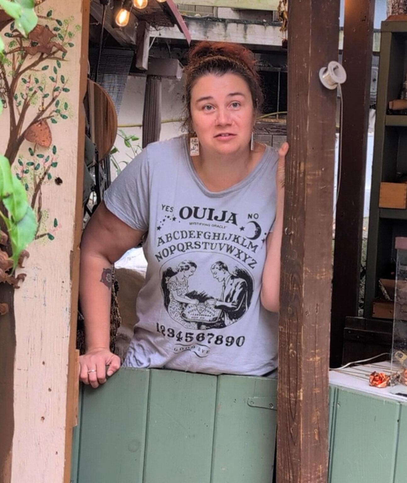 Lance & Joan Berg Elevate Metallurgy with WAZER Pro - WAZER